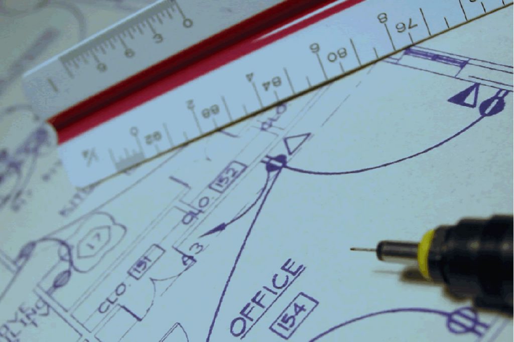 About Us - RJA-EFS - Electrical, Fire and Security, Stonehaven | NICEIC ...